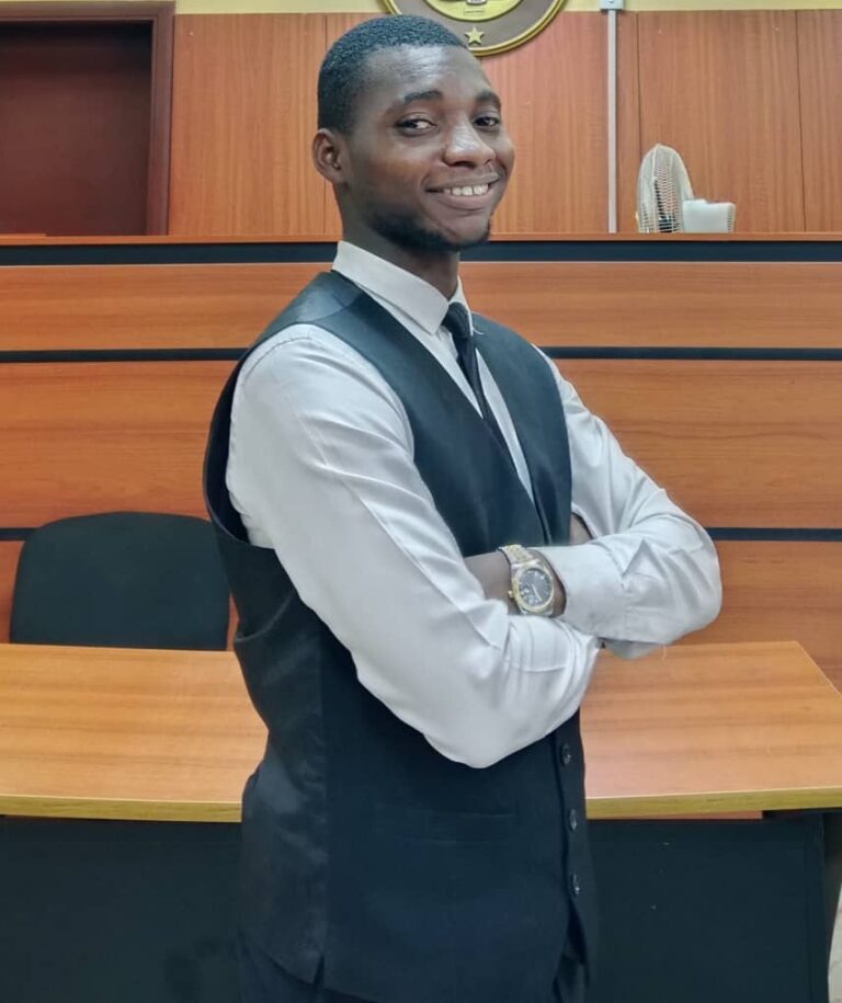 THE NEW TAX REFORM ACT IN NIGERIA: WHAT YOU NEED TO KNOW